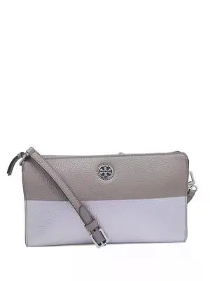 Tory Burch 2022 Leather Crossbody Bag