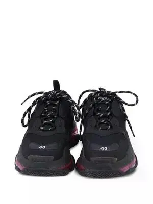 Balenciaga Triple S Sneakers