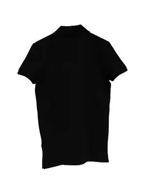 ALEXANDER WANG Barcode Short-sleeve T-shirt