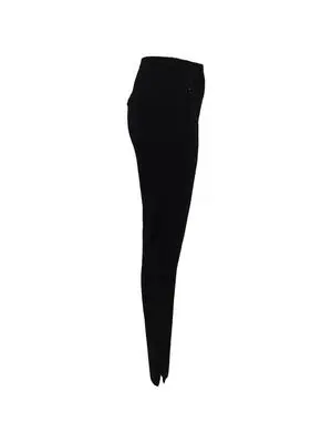 Balenciaga Leggings