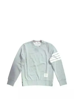 Thom Browne Cotton Sweater