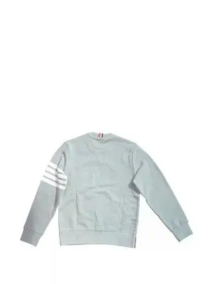 Thom Browne Cotton Sweater