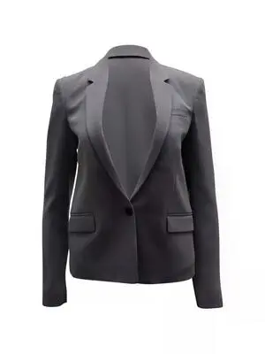 JOSEPH Single-breasted Blazer