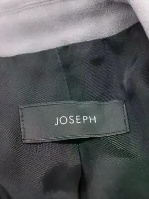 JOSEPH Single-breasted Blazer