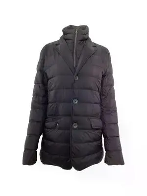 Herno Padded Jackets For Women