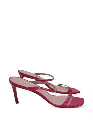 STUART WEITZMAN Aleena Sandals