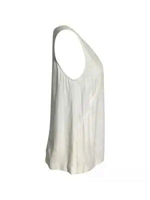 Proenza Schouler V-neck Tank Top