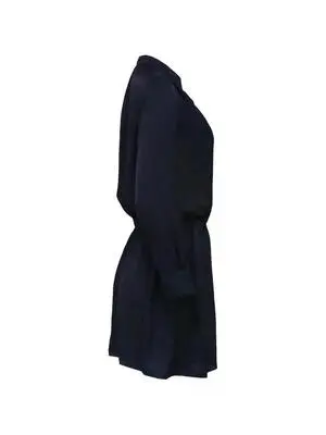 Zadig&Voltaire Rinka Mini Dress