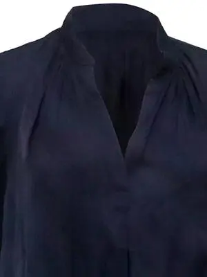 Zadig&Voltaire Rinka Mini Dress