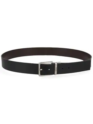 Hugo Gynium Belt - Black