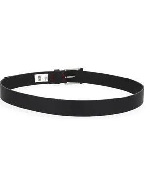 Hugo Glenon Belt