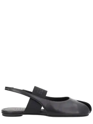 Maison Margiela Slingback Sandals For Women