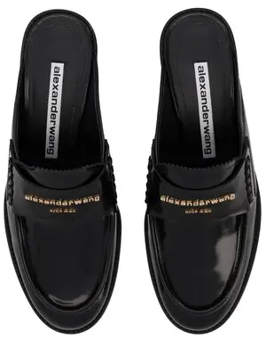 Alexander Wang Carter Sabot