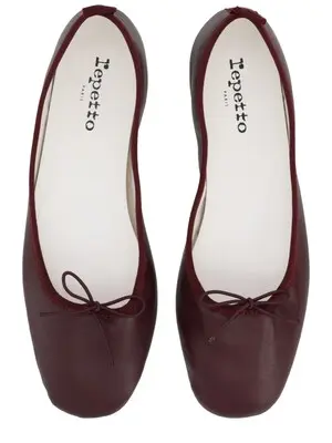 Repetto Garance Ballerinas