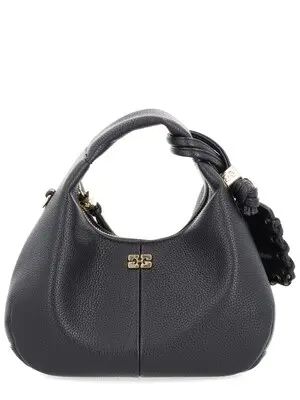 Ganni Small Shoulder Bags