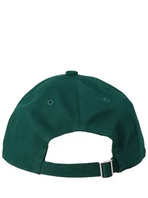 Drole De Monsieur Baseball Cap