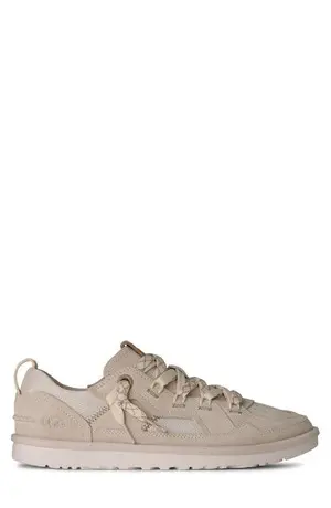 UGG Minimel Sneaker - Jasmine