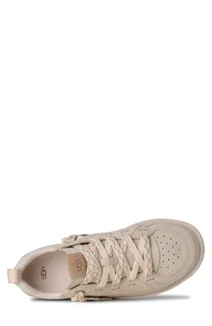 UGG Minimel Sneaker - Jasmine