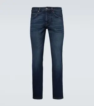 Lardini Jeans For Men