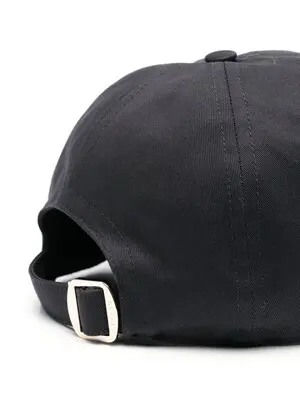 Gucci Baseball Hat