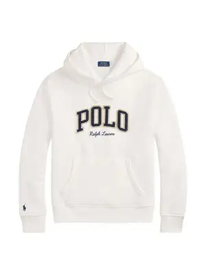 Polo Ralph Lauren Gathered Sweatshirts Hoodies For Men