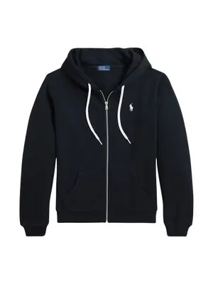 Women's Slouchy Hoodies