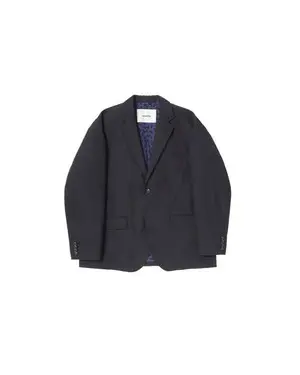 Vowels Suits For Men