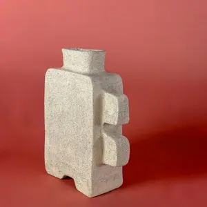 ALMA Nube Vase