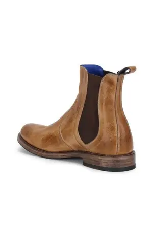 Bed Stu Nando Chelsea Boot