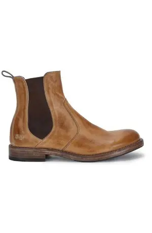 Bed Stu Nando Chelsea Boot