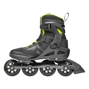 ROLLERBLADE Macroblade 84 Boa Inline Skates