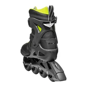 ROLLERBLADE Macroblade 84 Boa Inline Skates