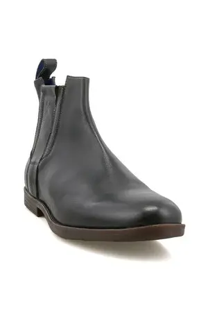 Bed Stu Paneled Shoes For Men