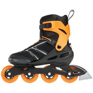 ROLLERBLADE Zetrablade Rtl Inline Skates