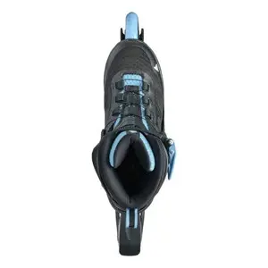 ROLLERBLADE Inline Skates With Boa System