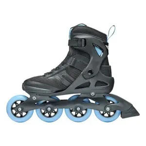 ROLLERBLADE Macroblade 84 Boa Inline Skates