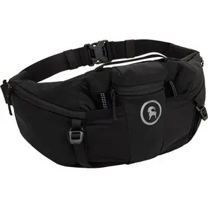 BACKCOUNTRY Slickrock 3l Hip Pack