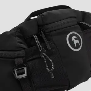 BACKCOUNTRY Slickrock 3l Hip Pack