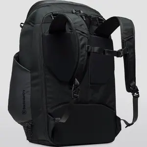 BACKCOUNTRY Cottonwoods Ski & Snowboard Boot Bag