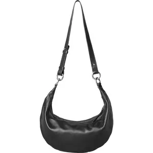 Hyer Goods Cross Body Bags For Women