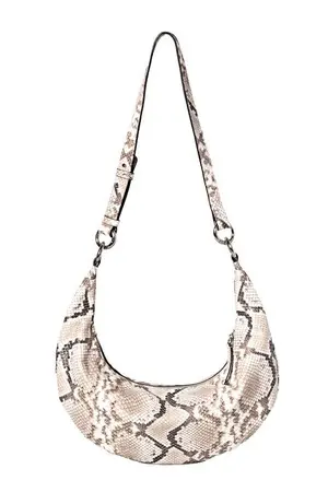 Hyer Goods Cross Body Bags For Women