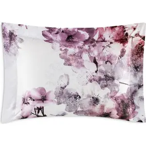 TOGAS Wilma Pillowcase - White