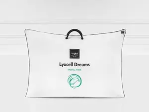 TOGAS Lyocell Dreams Pillow