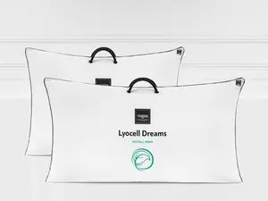 TOGAS Lyocell Dreams Pillow