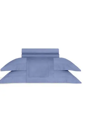 TOGAS Royal Flat Sheet - Purple