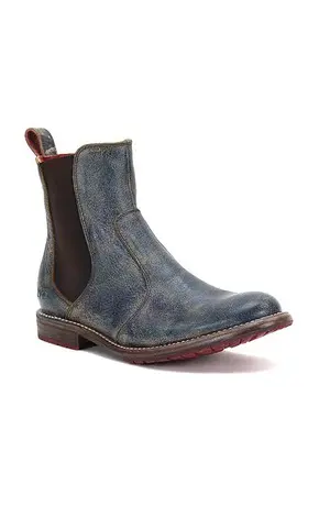 Bed Stu Nandi Chelsea Boot