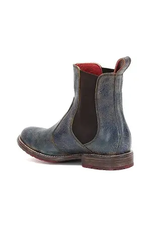 Bed Stu Nandi Chelsea Boot