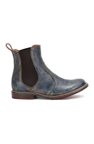 Bed Stu Nandi Chelsea Boot