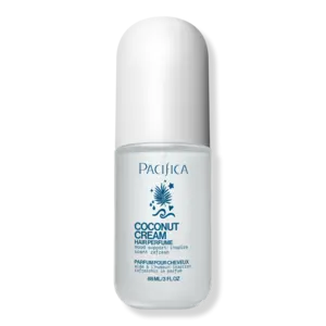 PACIFICA Hair Perfume Coconut Cream - One-color