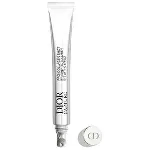 Dior Capture Pro-collagen Shot - One-color